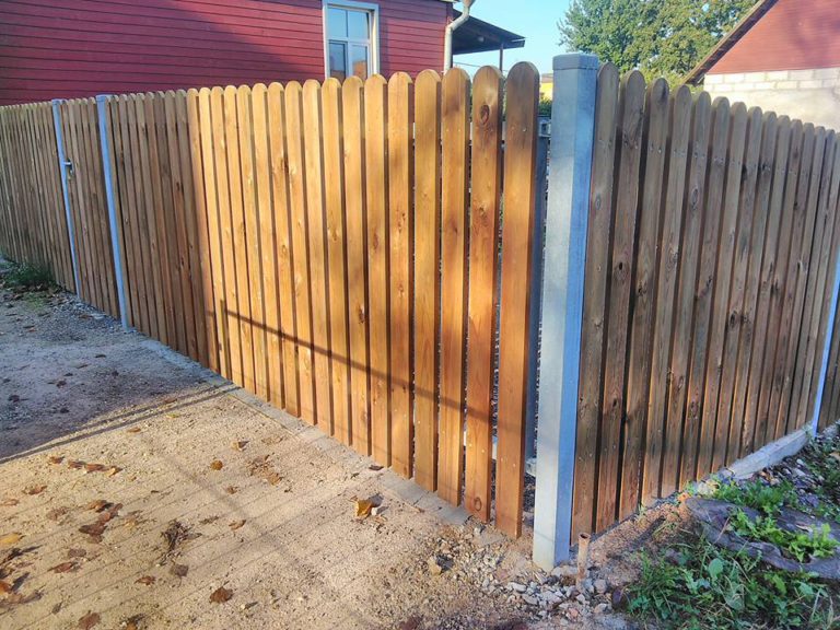 Puitaiad - Moodulaiad.ee